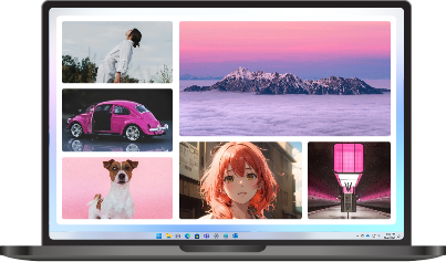 Les 4 meilleurs desktop organizers gratuits Windows 11/10