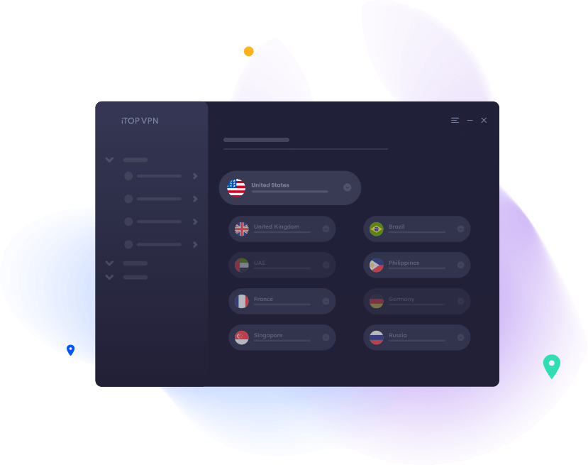 Télécharger le Meilleur VPN Gratuit PC avec Sécurité et Vitesse